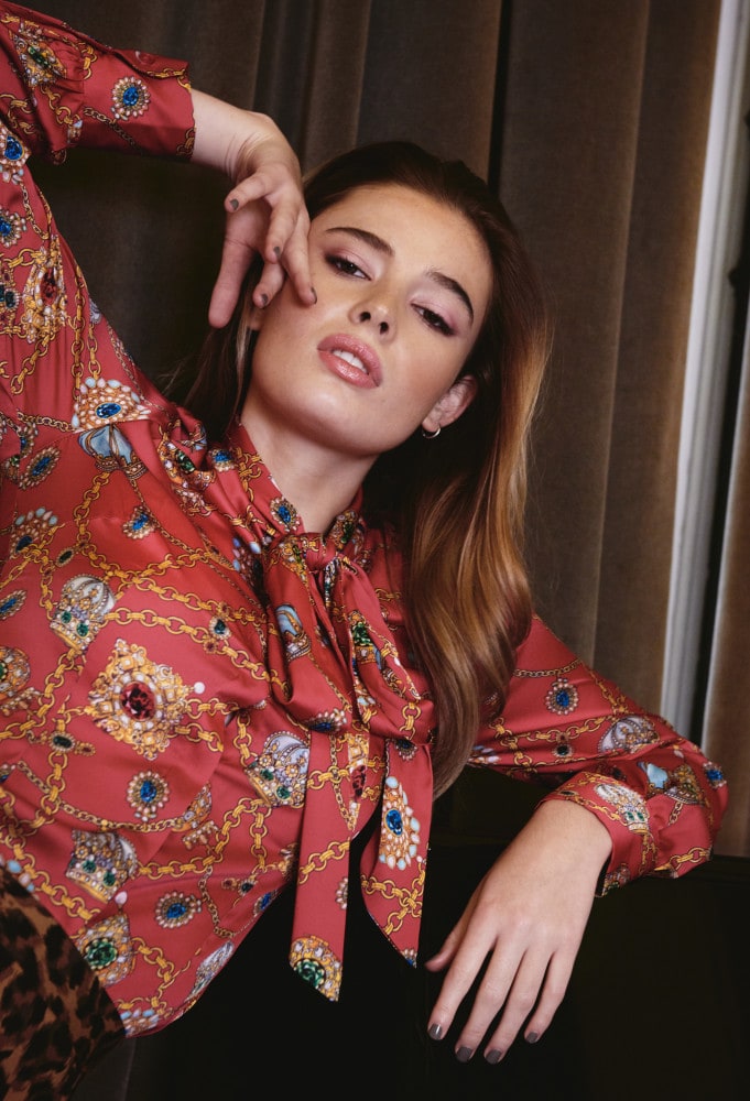 Picture of Eva Rankin