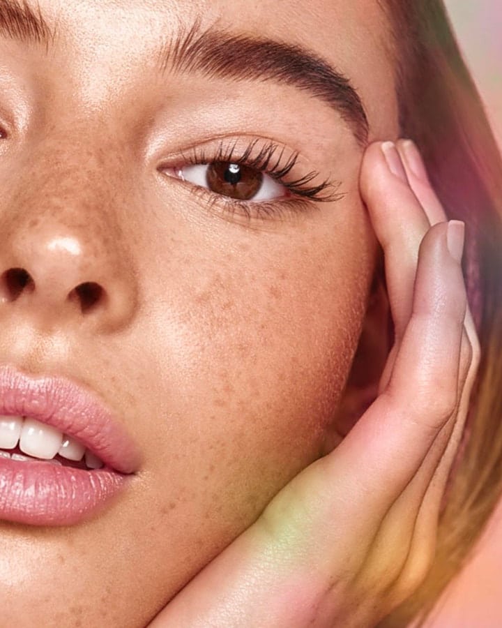 Picture of Eva Rankin