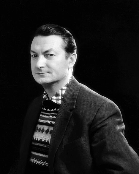 Picture of Georgiy Vitsin