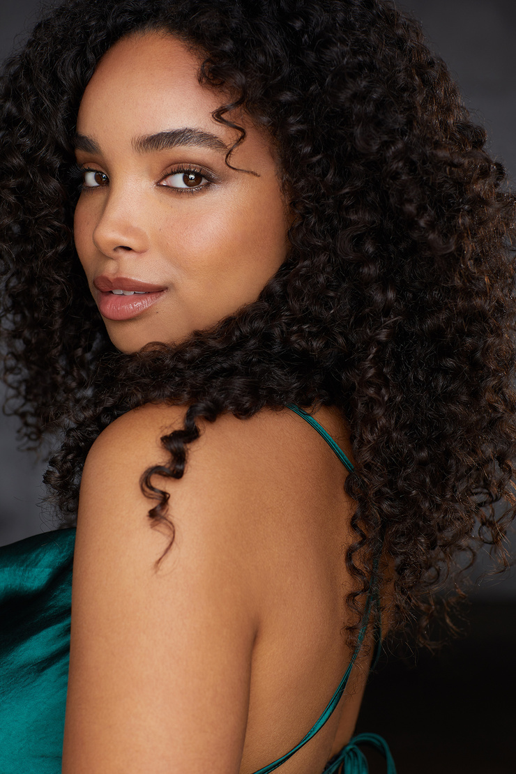 Picture of Madison Shamoun