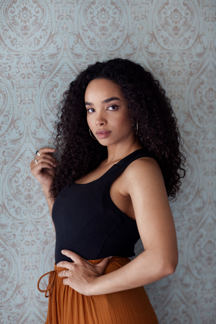 Madison Shamoun image