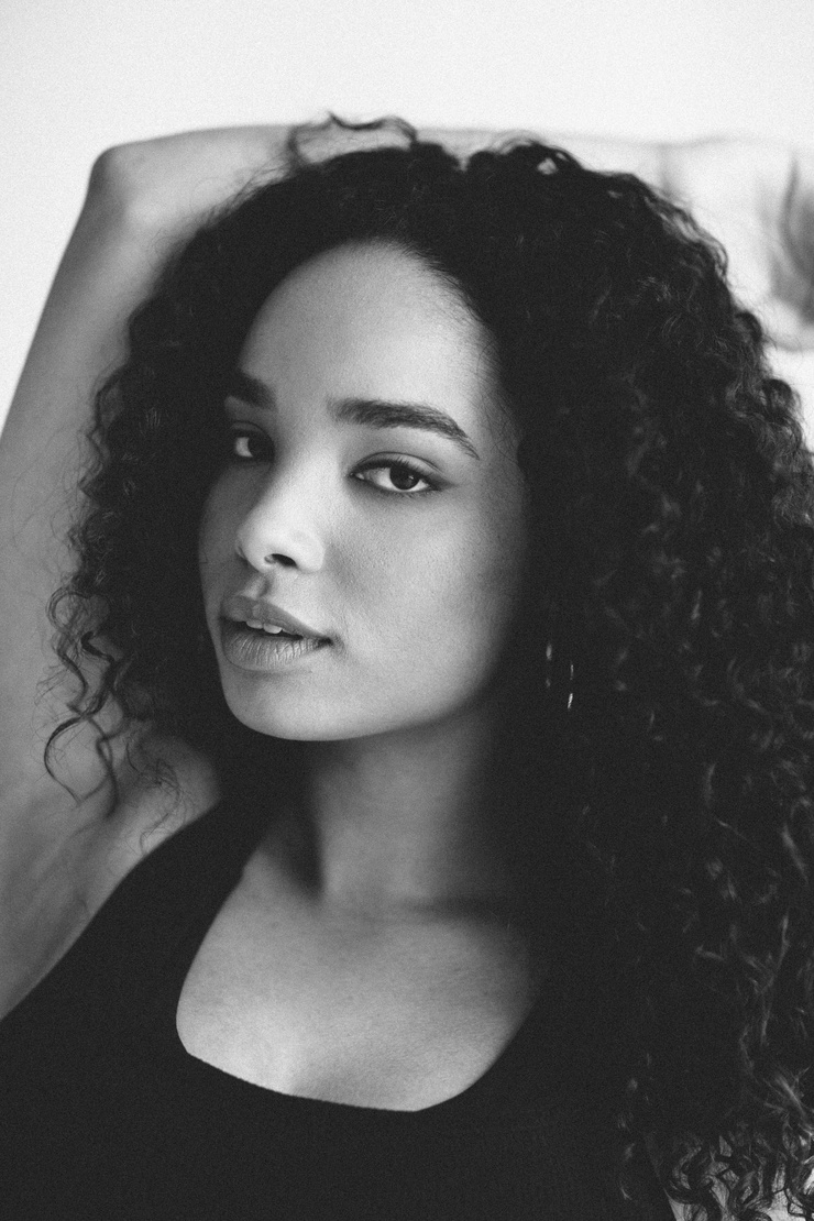 Picture of Madison Shamoun