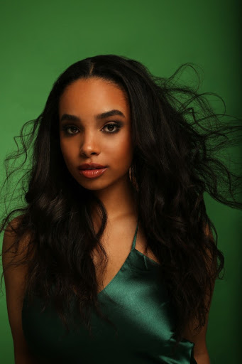 Picture of Madison Shamoun