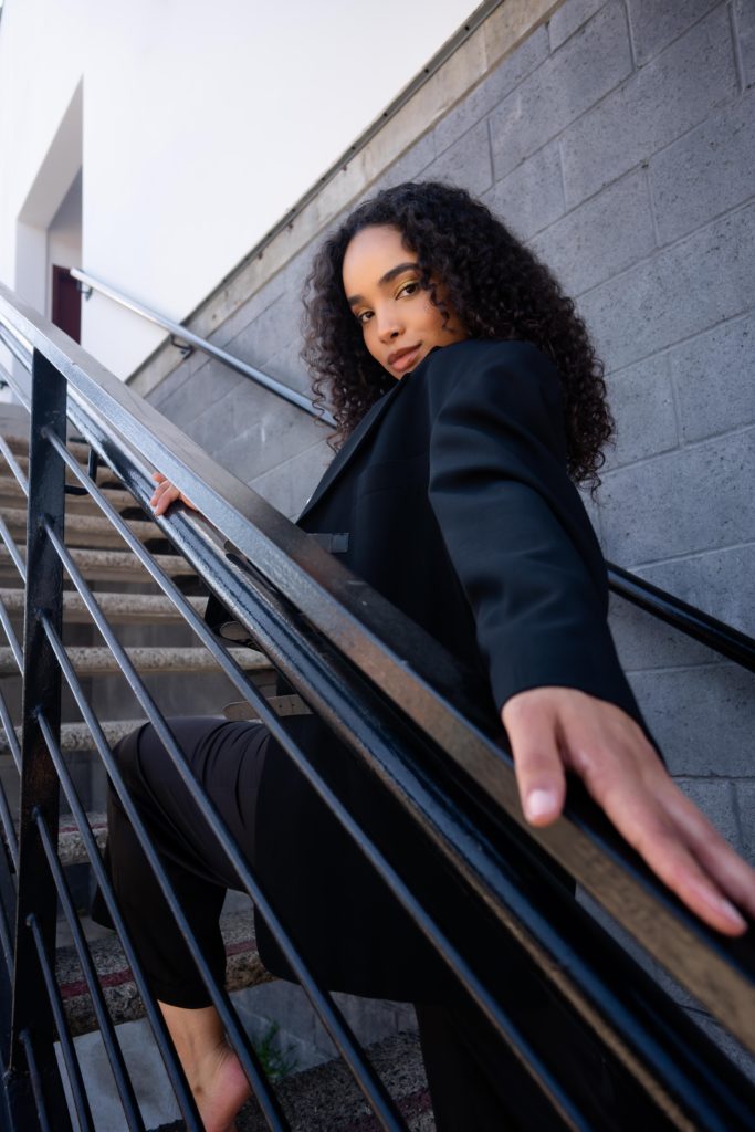 Picture of Madison Shamoun