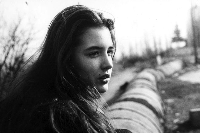 Barbara Kosmal picture