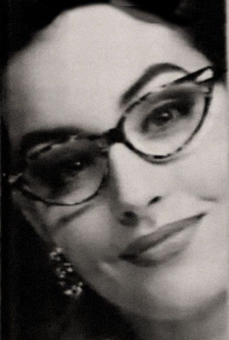 Barbara Kosmal image