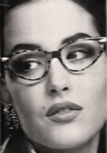 Picture of Barbara Kosmal