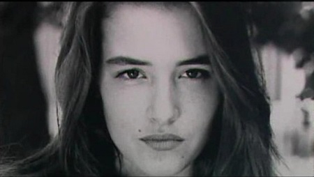 Picture of Barbara Kosmal