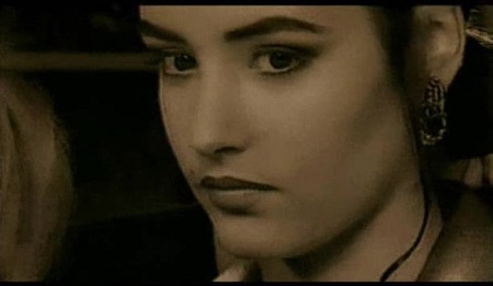 Barbara Kosmal image