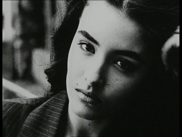 Picture of Barbara Kosmal