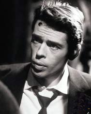 Picture of Jacques Brel