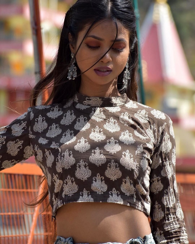 Picture of Shaun Romy