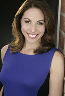 Picture of Alyse Barker