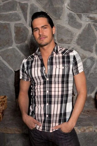 Picture of Ryan Kehoe