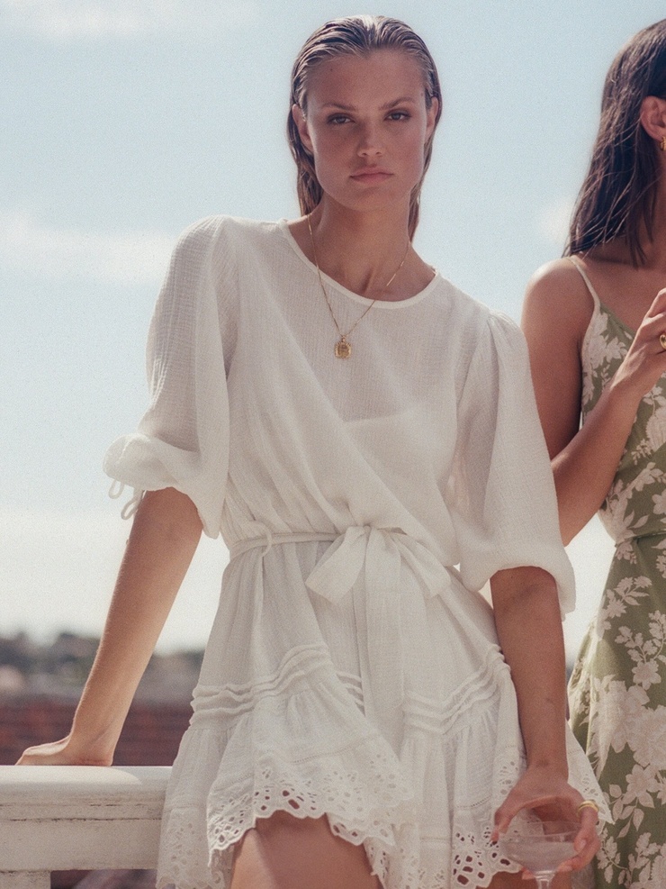 Juliette Perkins picture