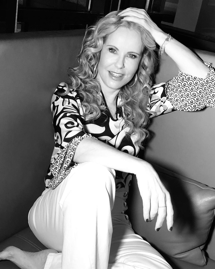 Image of Katja Burkard