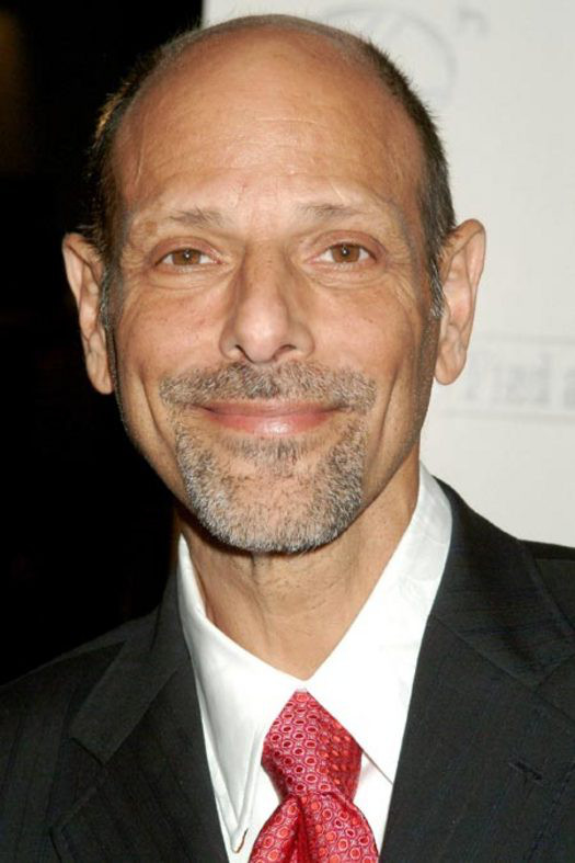 Robert Schimmel image