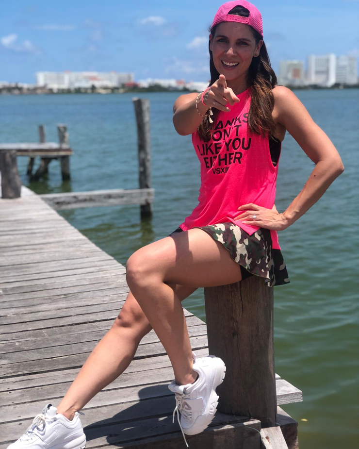 Picture of Adianez Hernandez