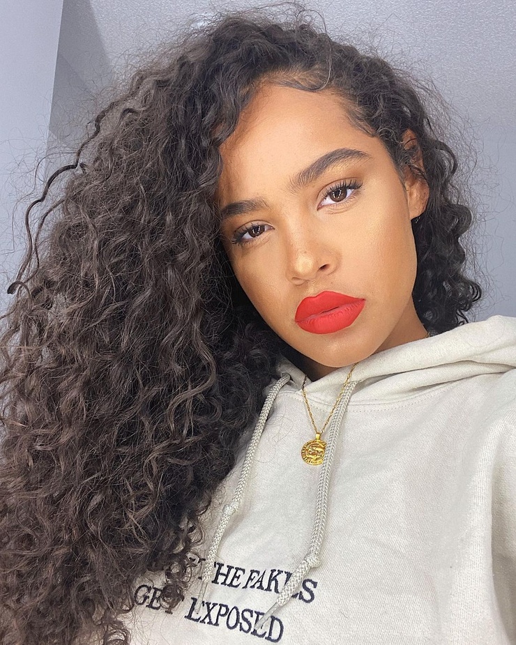Picture of Malaika Terry
