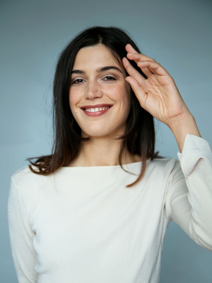 Sophia Burtscher image