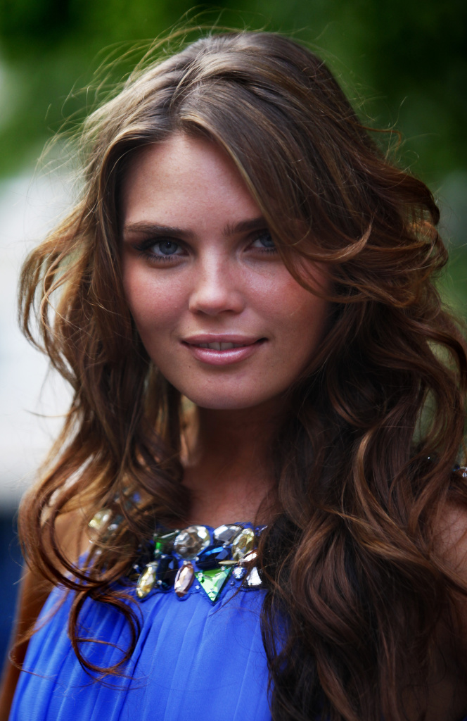 Picture of Kim Feenstra