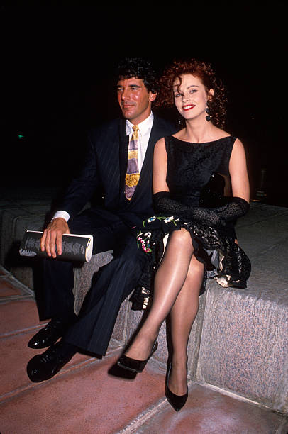 Sheena Easton