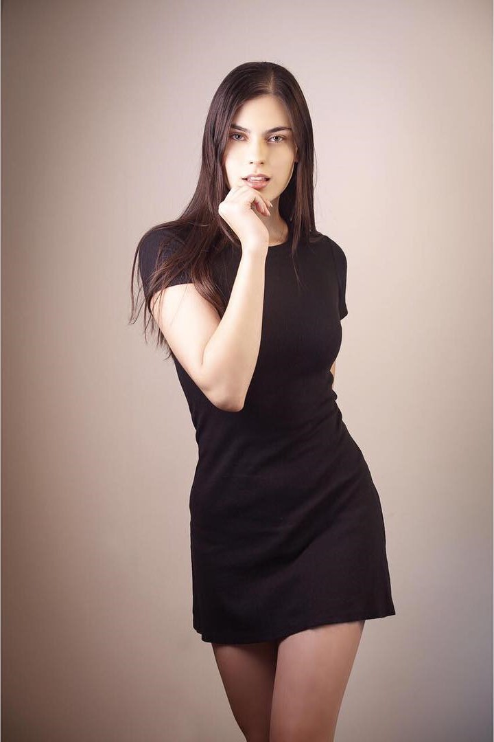 Picture of Ale Aceves