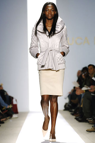 Picture of Oluchi Onweagba