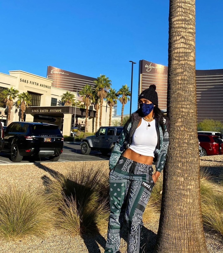 Dylan Gonzalez picture