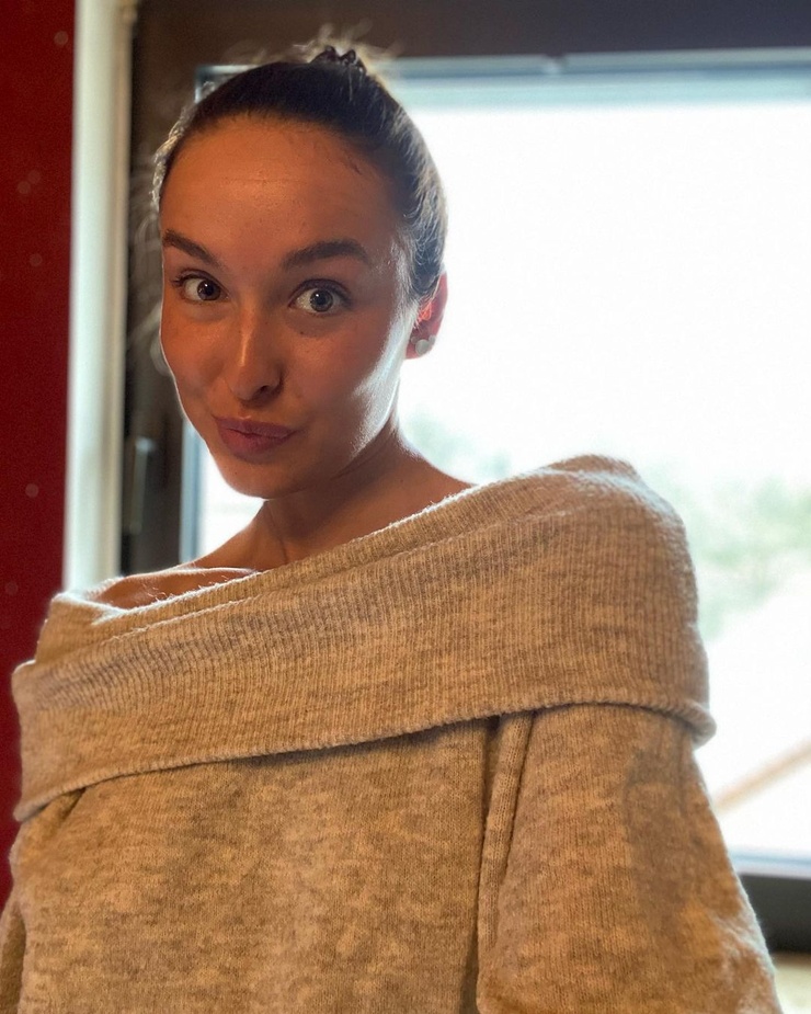 Image of Jacky Wruck