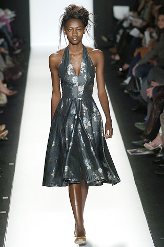 Image of Oluchi Onweagba