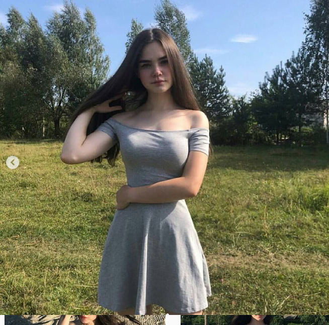 Eva Gross image