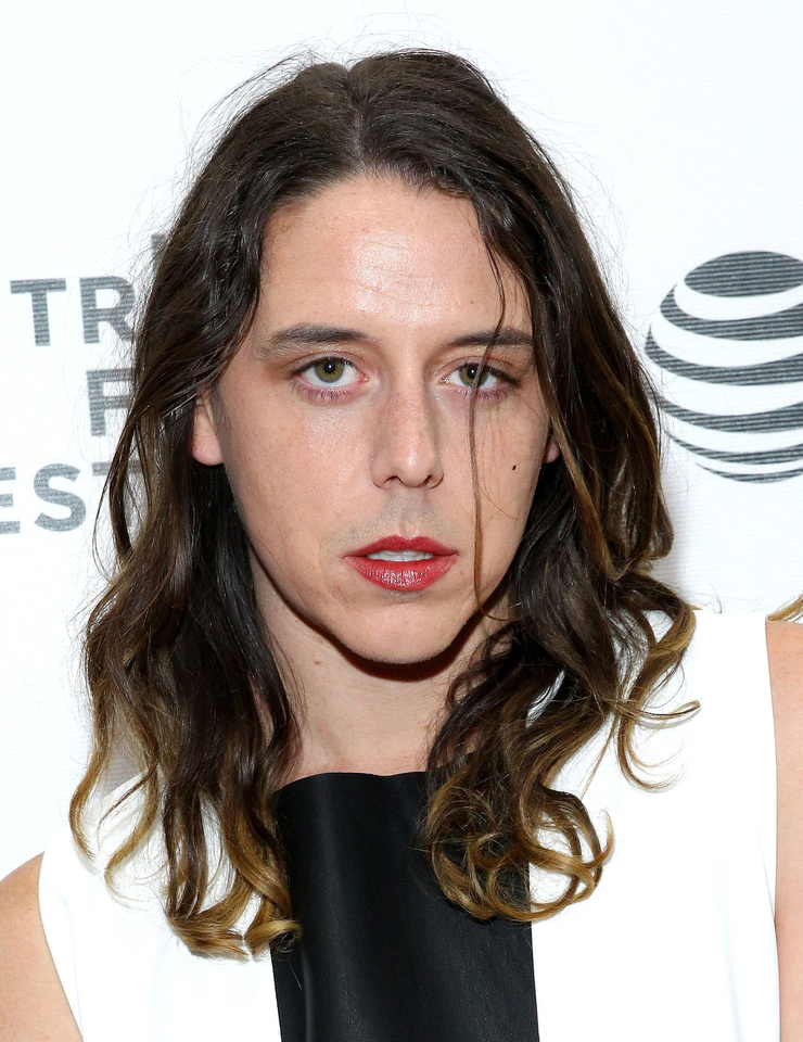 Picture of Jason Greene