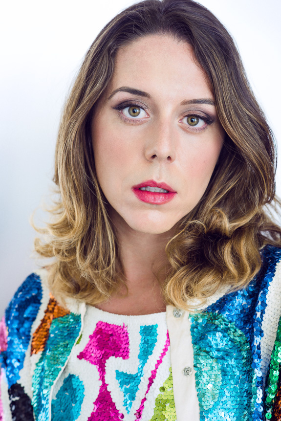 Picture of Jason Greene