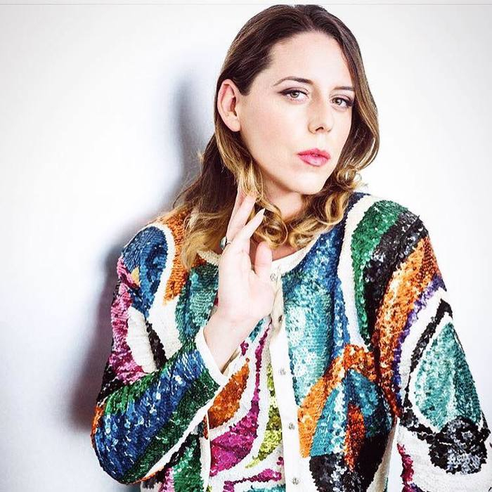 Jason Greene picture