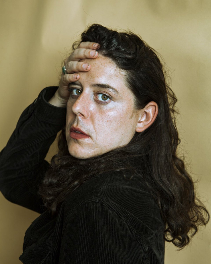 Picture of Jason Greene