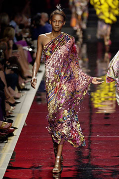 Picture of Oluchi Onweagba