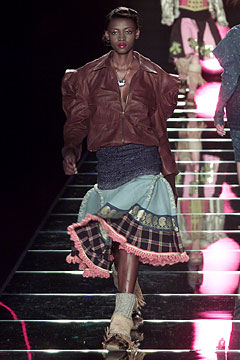 Oluchi Onweagba picture