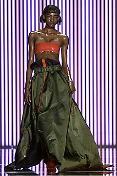 Oluchi Onweagba picture