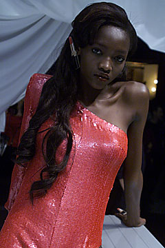 Picture of Oluchi Onweagba