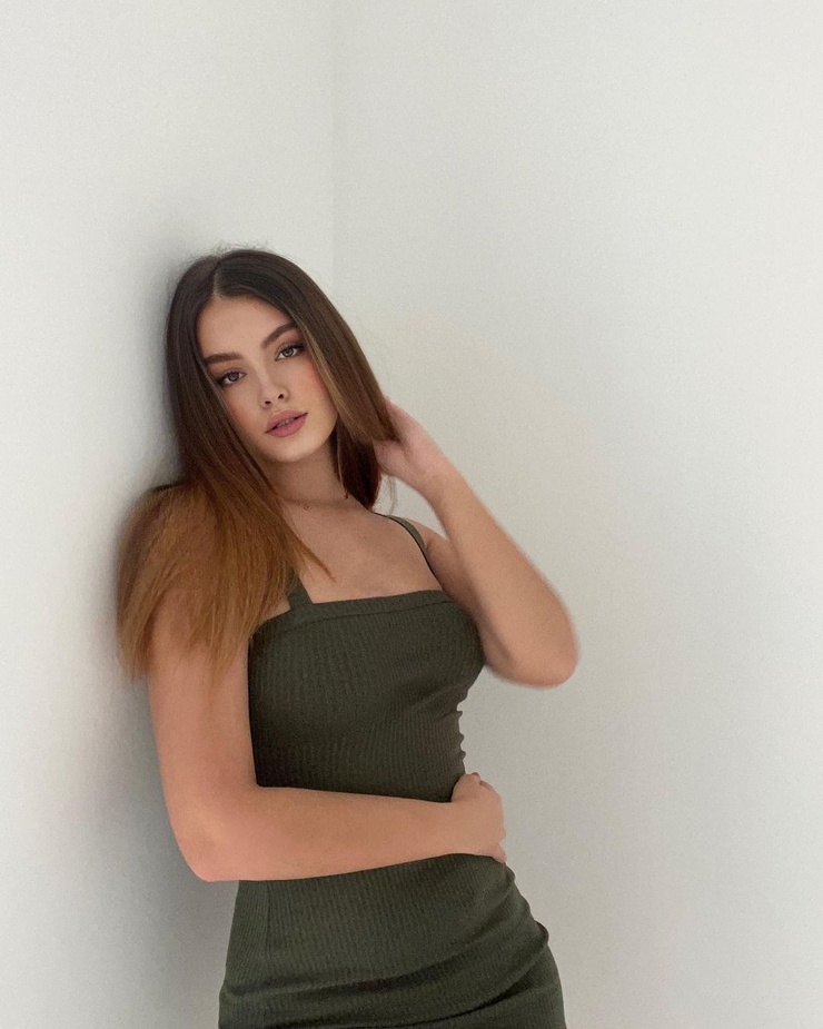 Image of Soraya Eckes