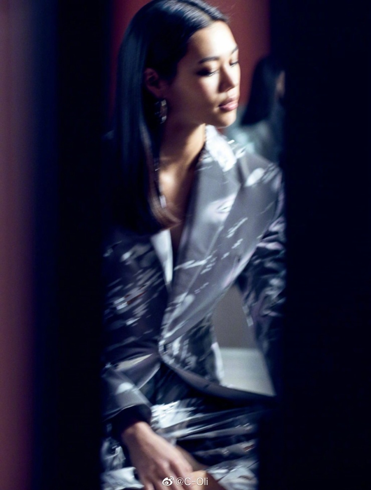 Picture of Jade Nguyen