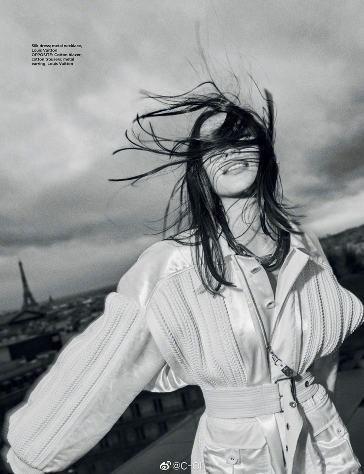 Picture of Jade Nguyen