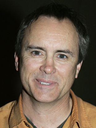 Picture of Jeffrey Combs