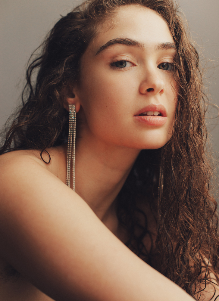 Picture of Maya Felix