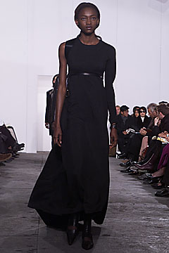 Oluchi Onweagba image