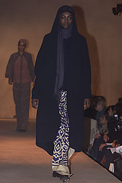 Picture of Oluchi Onweagba