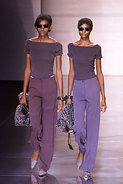 Picture of Oluchi Onweagba