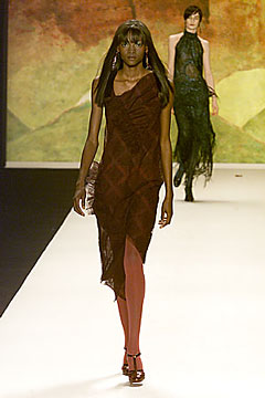 Picture of Oluchi Onweagba