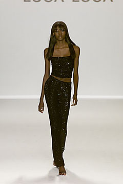 Picture of Oluchi Onweagba